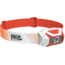 Petzl Actik Core 600 Lumens Headlamp with Free S&H — CampSaver