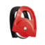 Petzl Minder Prusik Pulley — CampSaver