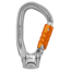 Petzl Rollclip Z Pulley — CampSaver