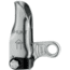 Petzl Shunt Rappel Backup Device B03B with Free S&H — CampSaver