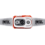 Petzl Swift RL LED Headlamp — CampSaver