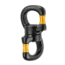 Petzl Open Swivel P58 SO with Free S&H — CampSaver