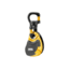 Petzl Open Swivel P58 SO with Free S&H — CampSaver