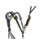 Petzl Open Swivel P58 SO with Free S&H — CampSaver