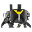 Petzl Volt Wind International Harness — CampSaver