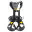 Petzl Volt Wind International Harness — CampSaver