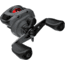 Quantum Invade Baitcast Rod and Reel Combo — CampSaver