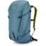 Rab Ascendor 28L Mountain Pack with Free S&H — CampSaver