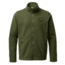 Rab Explorer Jacket - Men's — CampSaver