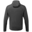 Rab Geon Hoody - Men's — CampSaver