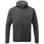 Rab Geon Hoody - Men's — CampSaver