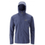 Rab Kinetic Plus Jacket - Men's — CampSaver