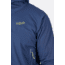 Rab Kinetic Plus Jacket - Men's — CampSaver