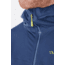 Rab Kinetic Plus Jacket - Men's — CampSaver