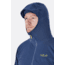 Rab Kinetic Plus Jacket - Men's — CampSaver