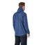 Rab Kinetic Plus Jacket - Men's — CampSaver