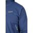 Rab Kinetic Plus Jacket - Men's — CampSaver