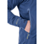 Rab Kinetic Plus Jacket - Men's — CampSaver