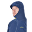 Rab Kinetic Plus Jacket - Men's — CampSaver