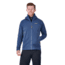 Rab Kinetic Plus Jacket - Men's — CampSaver