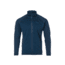 Rab Nucleus Jacket - Men's — CampSaver