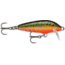 Rapala Original Floater 03 Lure , Up to 65% Off — CampSaver
