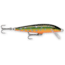 Rapala Original Floater 07 Lure , Up to $1.50 Off — CampSaver