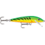 Rapala Original Floater 07 Lure , Up to 61% Off — CampSaver
