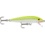 Rapala Original Floater 07 Lure , Up to 27% Off — CampSaver