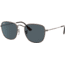 Ray-Ban RB3857 Frank Sunglasses — CampSaver
