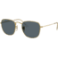 Ray-Ban RB3857 Frank Sunglasses — CampSaver