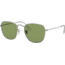 Ray-Ban RB3857 Frank Sunglasses — CampSaver