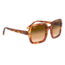 Ray-Ban RB2188 Sunglasses — CampSaver