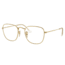 Ray-Ban RB3857 Frank Sunglasses — CampSaver