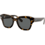 Ray-Ban RB2186 State Street Sunglasses — CampSaver