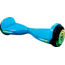 Razor Hovertrax Prizma Hoverboard — CampSaver