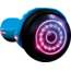 Razor Hovertrax Prizma Hoverboard — CampSaver