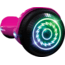 Razor Hovertrax Prizma Hoverboard — CampSaver