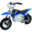 Razor MX350 Dirt Rocket Electric Bike — CampSaver