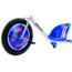 Razor RipRider 360 Compact Tricycle — CampSaver