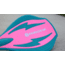 Razor RipStik Ripster Caster Board in Brights — CampSaver