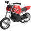 Razor RSF350 Electric Bike — CampSaver