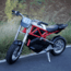Razor RSF650 Electric Bike — CampSaver