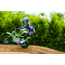 Razor SX350 Dirt Rocket McGrath Electric Bike — CampSaver