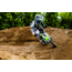 Razor SX350 Dirt Rocket McGrath Electric Bike — CampSaver