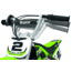 Razor SX350 Dirt Rocket McGrath Electric Bike — CampSaver