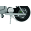 Razor SX350 Dirt Rocket McGrath Electric Bike — CampSaver