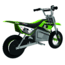 Razor SX350 Dirt Rocket McGrath Electric Bike — CampSaver