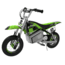 Razor SX350 Dirt Rocket McGrath Electric Bike — CampSaver