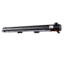 Road Shower 2 - Pressurized Solar Shower — CampSaver